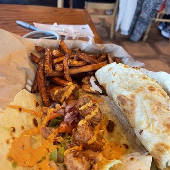 TWO GUYS GRILLE - Updated September 2024 - 219 Photos & 279 Reviews ...