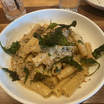 RAMBLE ROOM - Updated August 2024 - 92 Photos & 73 Reviews - 6565 ...