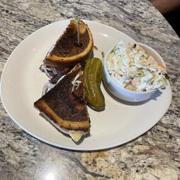 ATLANTIS PURPLE PARROT - Updated May 2025 - 484 Photos & 301 Reviews ...