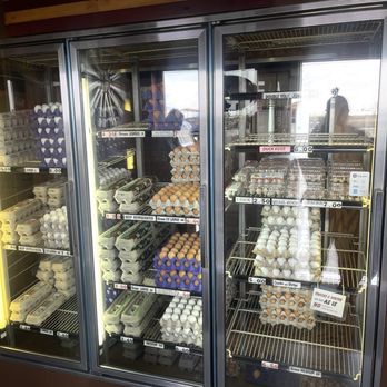 VOORTMAN’S EGG RANCH - Updated June 2024 - 94 Photos & 102 Reviews ...
