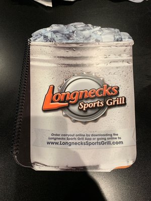 LONGNECKS SPORTS GRILL - 14 Photos & 40 Reviews - 12919 Frogtown ...