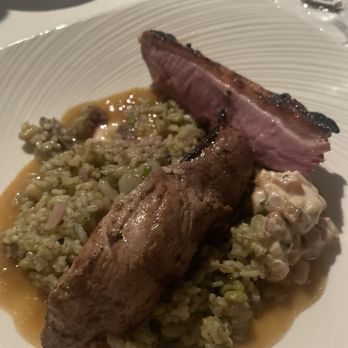 CANOE - Updated November 2024 - 3383 Photos & 2467 Reviews - 4199 Paces ...