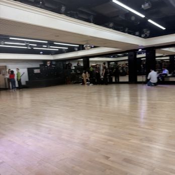 ATOMIC BALLROOM - Updated December 2025 - 76 Photos & 208 Reviews ...