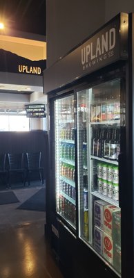 UPLAND BREWING COMPANY - Updated November 2025 - 169 Photos & 106 ...