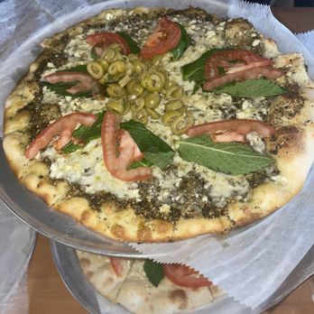 LIBANAIS SWEETS AND RESTAURANT - Updated December 2024 - 683 Photos ...