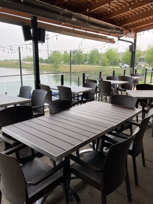 MORETTI’S ELGIN - Updated November 2024 - 51 Photos & 69 Reviews - 2300 ...