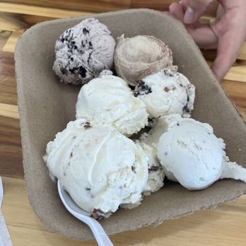 BETTY RAE’S ICE CREAM - Updated April 2026 - 85 Photos & 44 Reviews ...