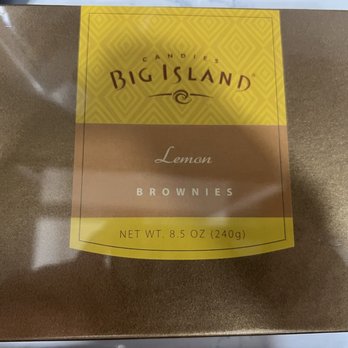 BIG ISLAND CANDIES - Updated October 2024 - 1056 Photos & 231 Reviews ...