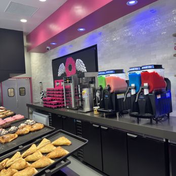 URBAN DRIPP - Updated July 2024 - 639 Photos & 444 Reviews - 3750 ...