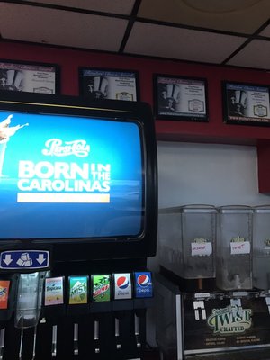 CHEESESTEAK FACTORY - Updated July 2025 - 70 Photos & 171 Reviews - 310 ...