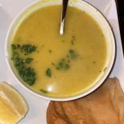 LAYAL CAFE CREPERIE AND BANQUET - 1565 Photos & 156 Reviews - Creperies ...