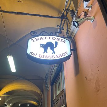 DAL BIASSANOT - Updated November 2025 - 152 Photos & 67 Reviews - Via ...