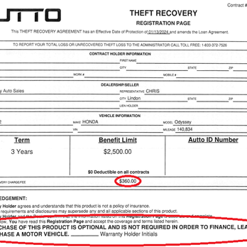 ASAY AUTO - Updated January 2026 - 34 Photos & 26 Reviews - 10 N State ...