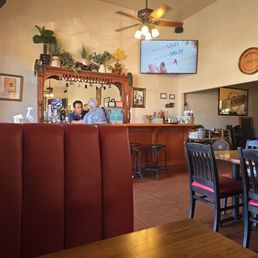 DELGADO’S MEXICAN RESTAURANT - Updated July 2025 - 206 Photos & 366 ...