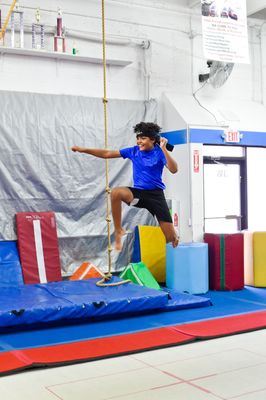 TWISTERS GYMNASTICS PARTIES & CHEER - Updated September 2025 - 27 ...