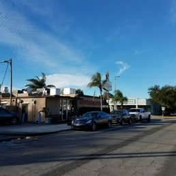 TRIP’S DINER - Updated October 2025 - 506 Photos & 664 Reviews - 2339 ...