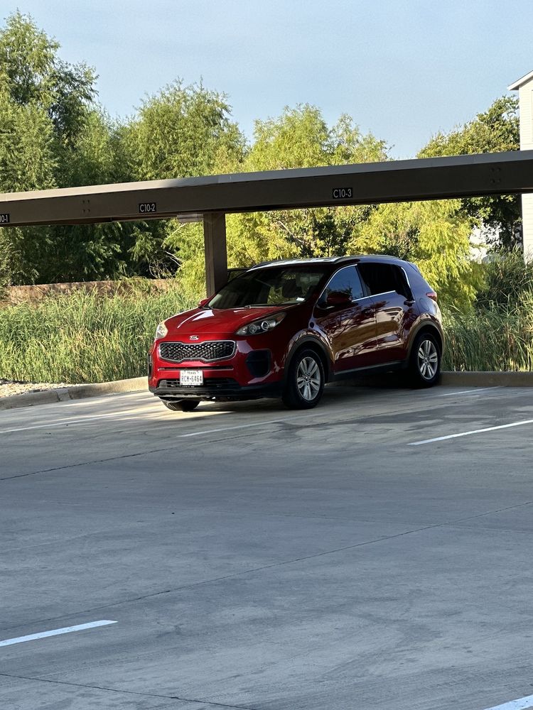 HAYS PARK - Updated September 2025 - 21 Photos - 828 Bebee Rd, Kyle ...