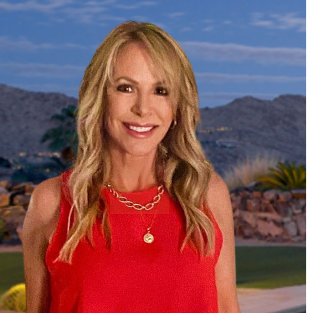 SHERI CHAPEL - REALTY ONE GROUP - Updated May 2024 - 17 Photos - 11211 ...