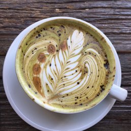 SAWADA COFFEE - Updated September 2025 - 2467 Photos & 1138 Reviews ...