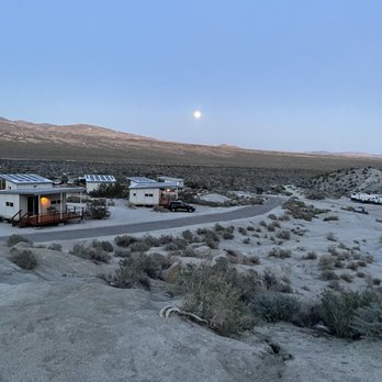 AGUA CALIENTE PARK - Updated October 2025 - 183 Photos & 83 Reviews ...