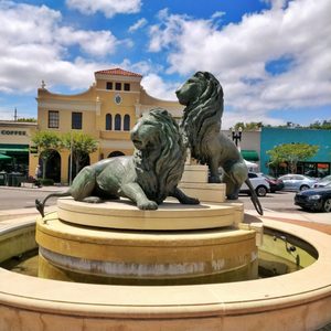 REX, THE BEACH BLVD DINOSAUR - Updated August 2025 - 13 Photos & 32 ...