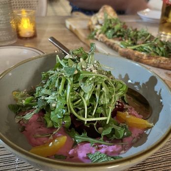 CHORTKE - Updated January 2025 - 343 Photos & 292 Reviews - 352 Goodman ...