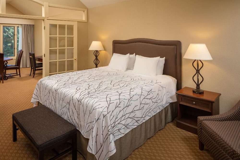 EAGLE RIDGE RESORT - Updated December 2025 - 275 Photos & 198 Reviews ...