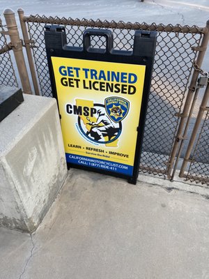 HONDA RIDER EDUCATION CENTER - Updated October 2024 - 83 Photos & 174 ...