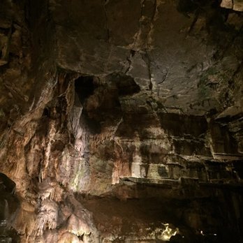 Howe Caverns - 265 Photos & 149 Reviews - Tours - 255 Discovery Dr ...