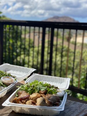 KA’AHA’AINA CAFE - Updated August 2025 - 249 Photos & 133 Reviews - 86 ...