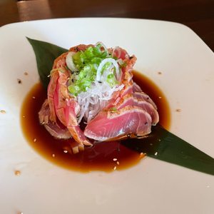 SHINJU JAPANESE BUFFET - 316 Photos & 364 Reviews - 8800 SW 72nd St ...