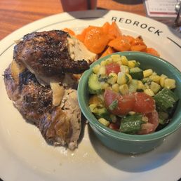 REDROCK CANYON GRILL - Updated December 2025 - 404 Photos & 644 Reviews ...