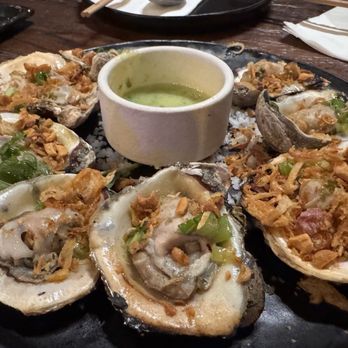 HEM KITCHEN AND BAR - Updated June 2025 - 1610 Photos & 357 Reviews ...