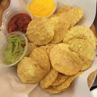 ROYZ ET VOUS - Updated November 2025 - 19 Photos - 137 Telok Ayer St ...