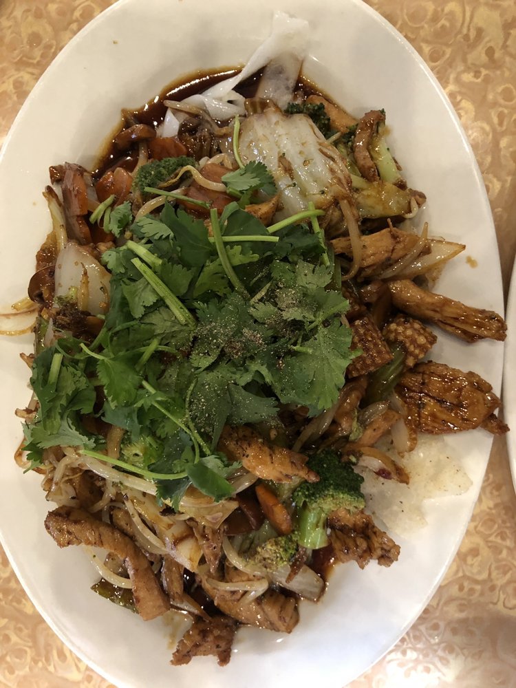 KHANH’S VIETNAMESE RESTAURANT - 90 Photos & 88 Reviews - Vietnamese ...