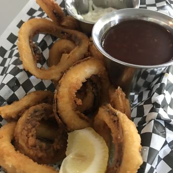 MILILANI GOLF CLUB - Updated January 2026 - 155 Photos & 140 Reviews ...