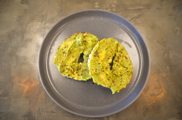 TOP FUEL ESPRESSO - Updated December 2025 - 41 Photos & 57 Reviews ...