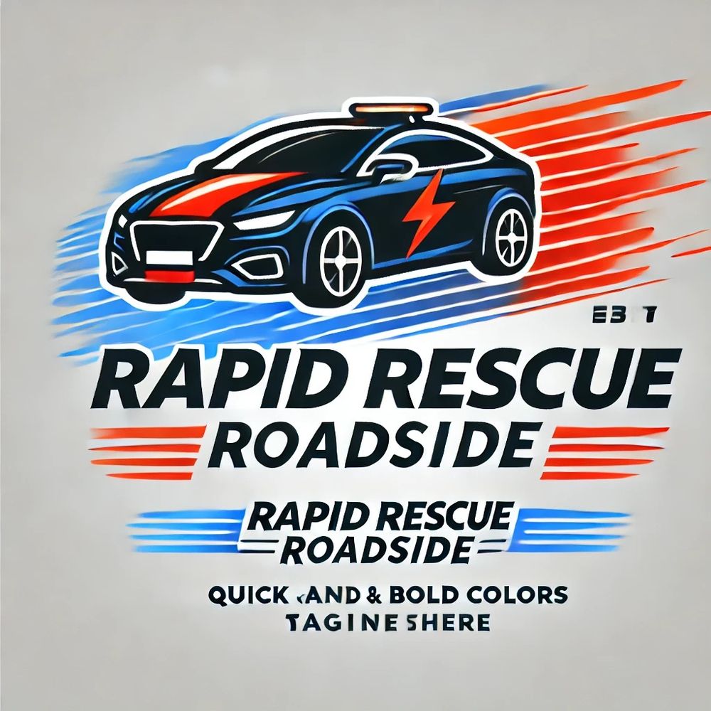 RAPID RESCUE ROADSIDE - Updated October 2024 - Request a Quote - 700 ...