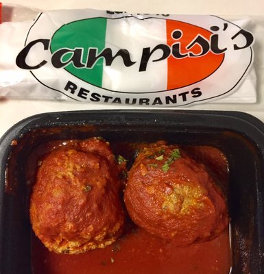 CAMPISI’S RESTAURANT - 299 Photos & 488 Reviews - Italian - 5610 E ...