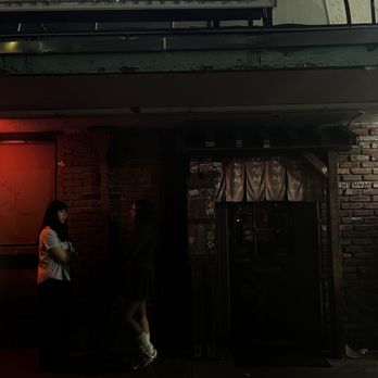 DAN SUNG SA - Updated December 2024 - 2871 Photos & 1449 Reviews - 3317 ...