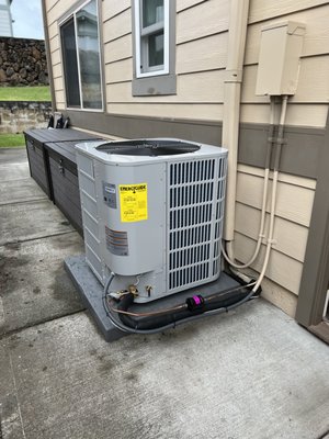 THE AC GUYS - Updated July 2025 - 35 Photos & 22 Reviews - Ewa Beach ...