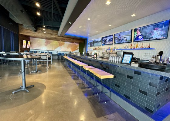 TOPGOLF - Updated April 2026 - 287 Photos & 105 Reviews - 9110 Drivers ...