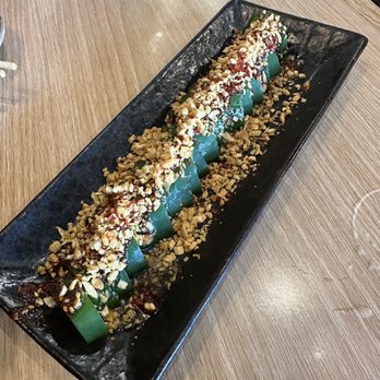 GOLDEN PORK TONKOTSU RAMEN BAR - Updated June 2024 - 3084 Photos & 883 ...