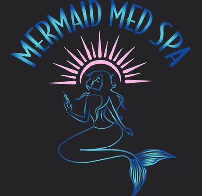 MERMAID MED SPA - Updated October 2025 - 1193 Sarasota Center Blvd ...
