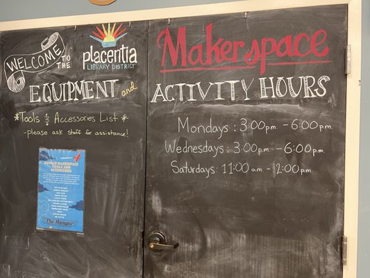 PLACENTIA LIBRARY - Updated December 2025 - 71 Photos & 69 Reviews ...