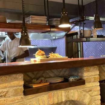 HAMILTON’S - Updated October 2025 - 88 Photos & 62 Reviews - 39 Queen ...