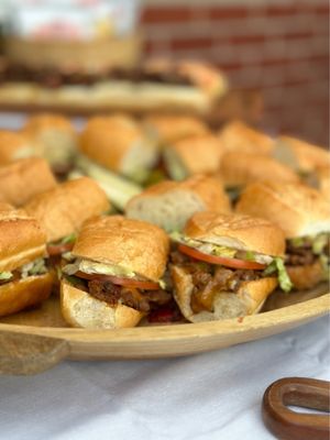 BIG APPLE BODEGA - Updated November 2025 - 116 Photos & 87 Reviews ...