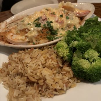 Reserve now at Grog Restaurant - American - Updated June 2025 - 161 ...