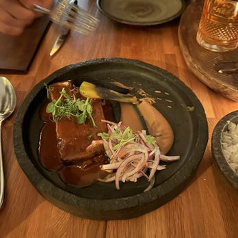 ARTESANO PERUVIAN CUISINE - Updated July 2024 - 450 Photos & 139 ...