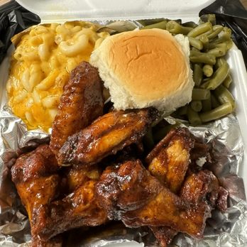 KITCHEN KINGS X NATTA’S SWEET TREATS - Updated March 2025 - 107 Photos ...